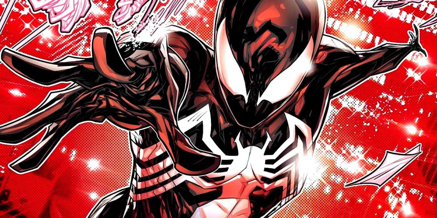 15 Times Spider-man Lost His Powers