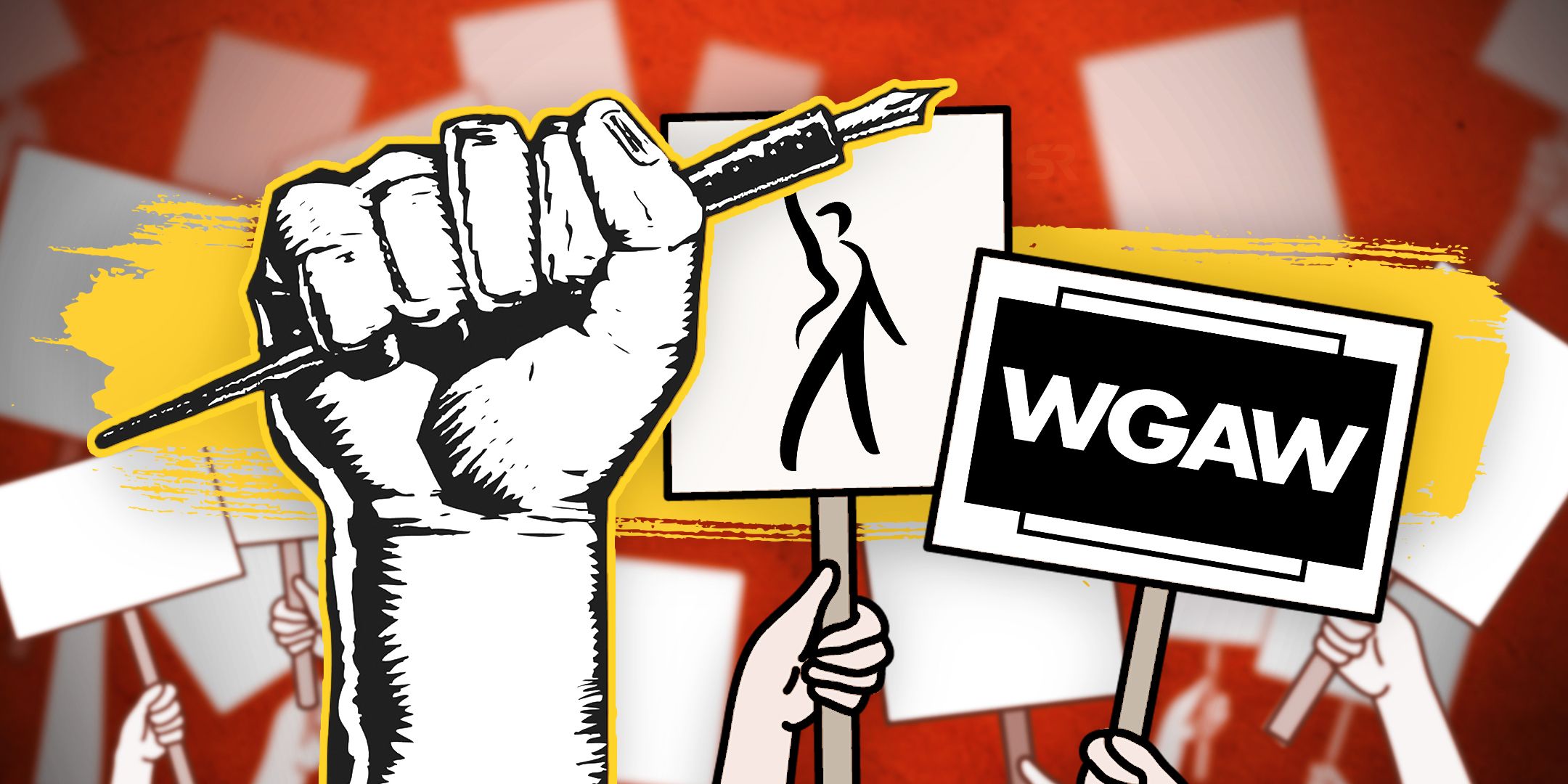 Priscilla Ending Explained