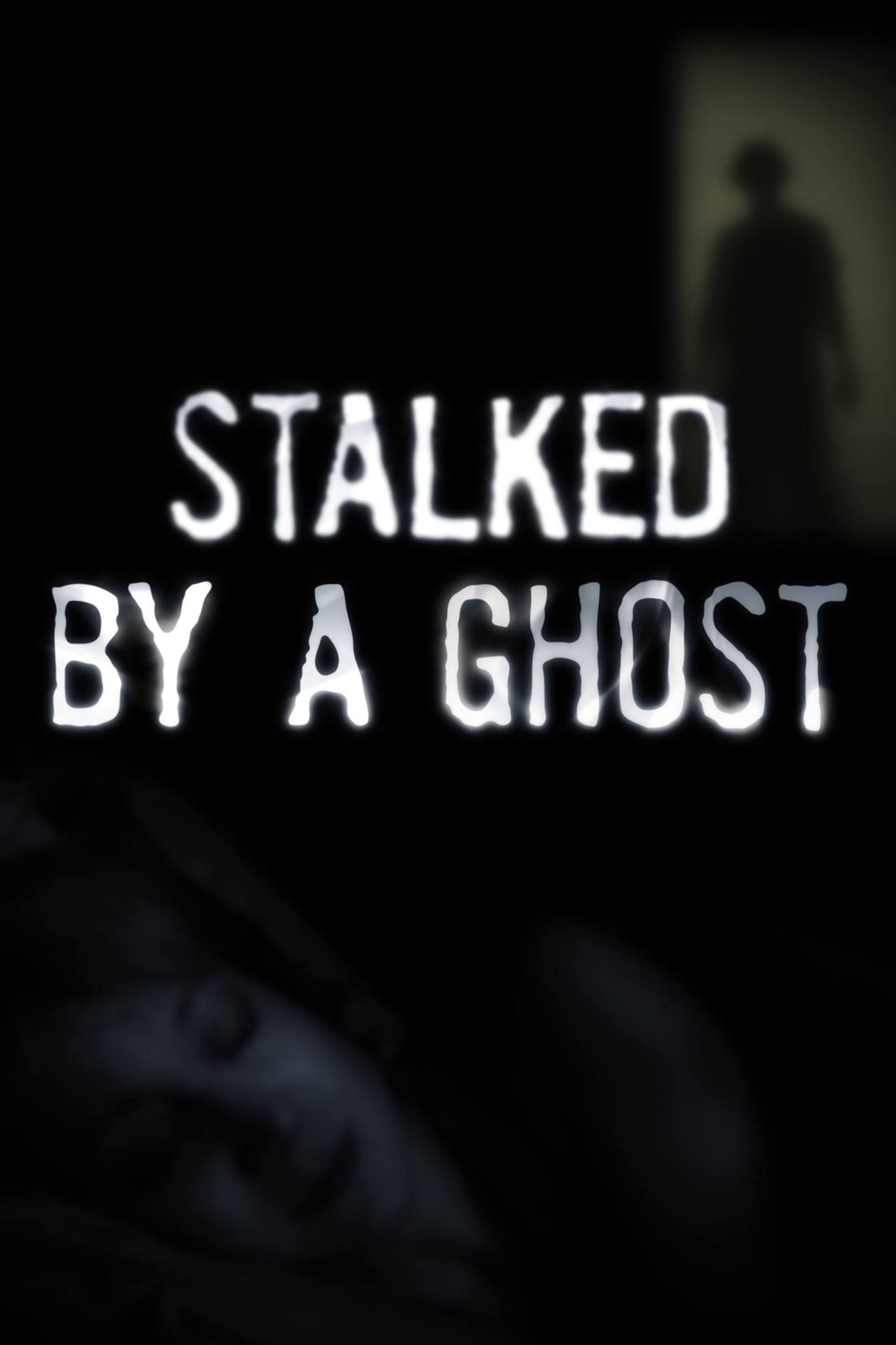 Stalked by a Ghost Summary, Latest News, Trailer, Season List, Cast ...
