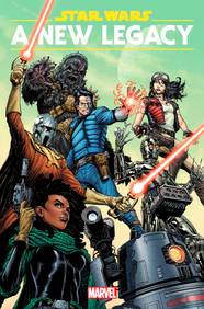 Sith Heretic Darth Momin Is Returning To Star Wars Darth Vader s Sith Heretic Darth Momin Is Returning To Star Wars Darth Vader s