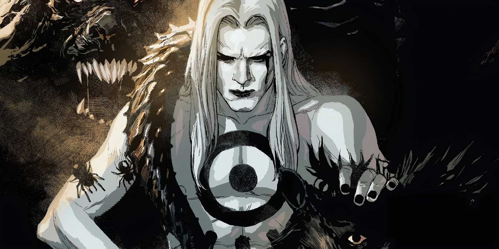 15 Most Powerful X-Men Heroes Introduced in The Last Decade