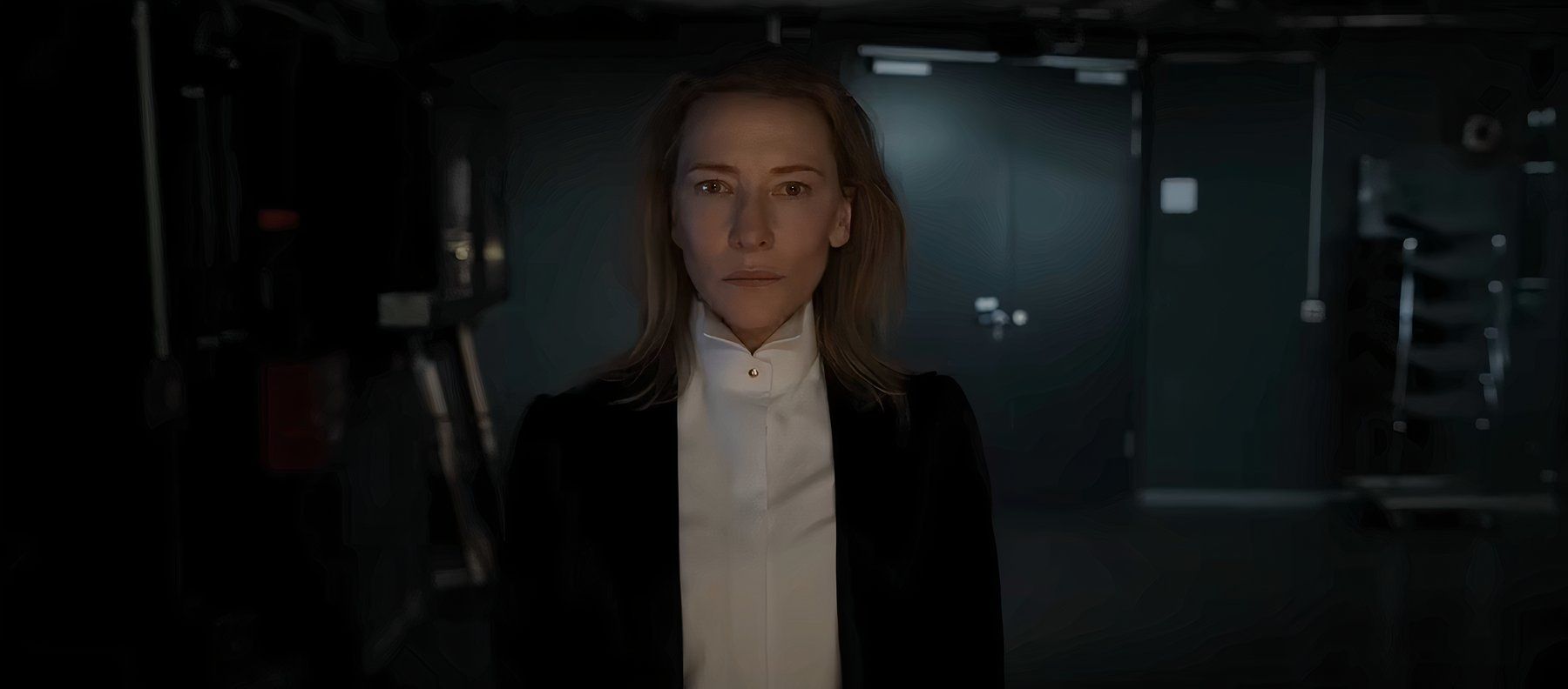 Tar Summary, Latest News, Trailer, Cast, Where to Watch and More