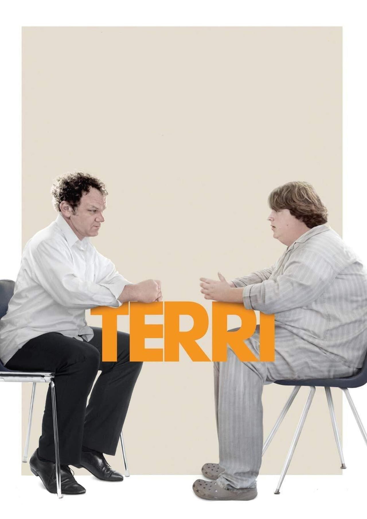 Terri Summary, Latest News, Trailer, Cast, Where to Watch and More