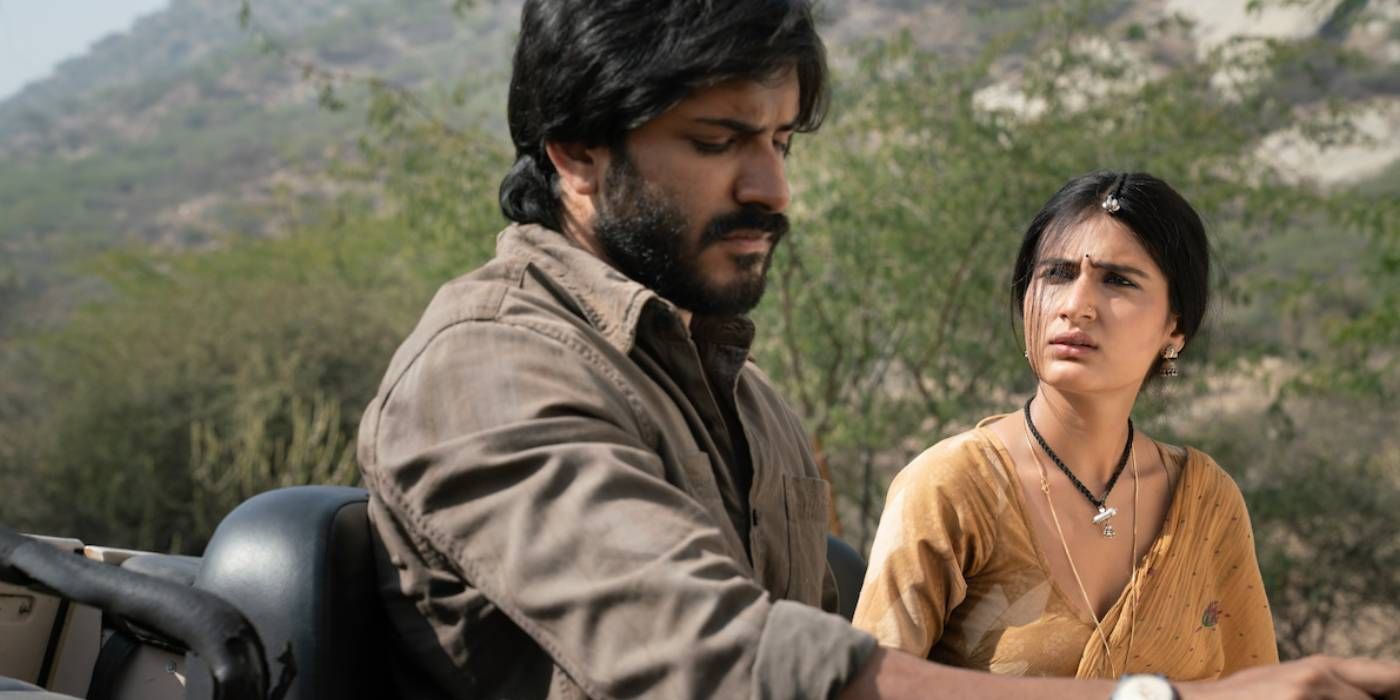 Thar Summary, Latest News, Trailer, Cast, Where to Watch and More