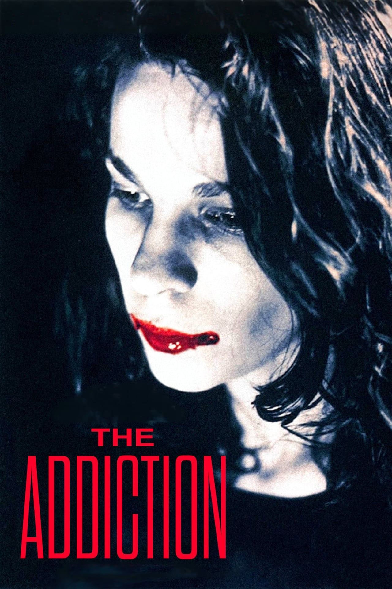 The Addiction Summary, Latest News, Trailer, Cast, Where to Watch and More