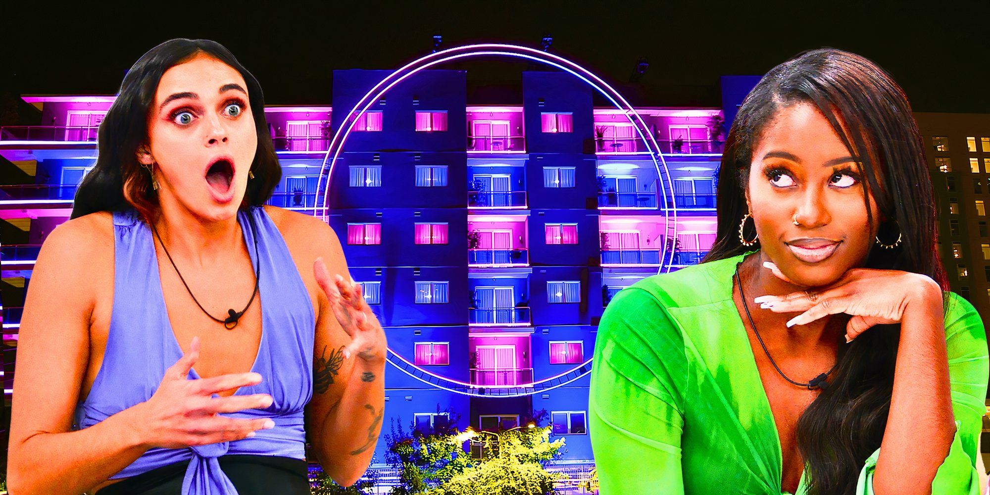 The Circle Season 8: Latest News & Everything We Know