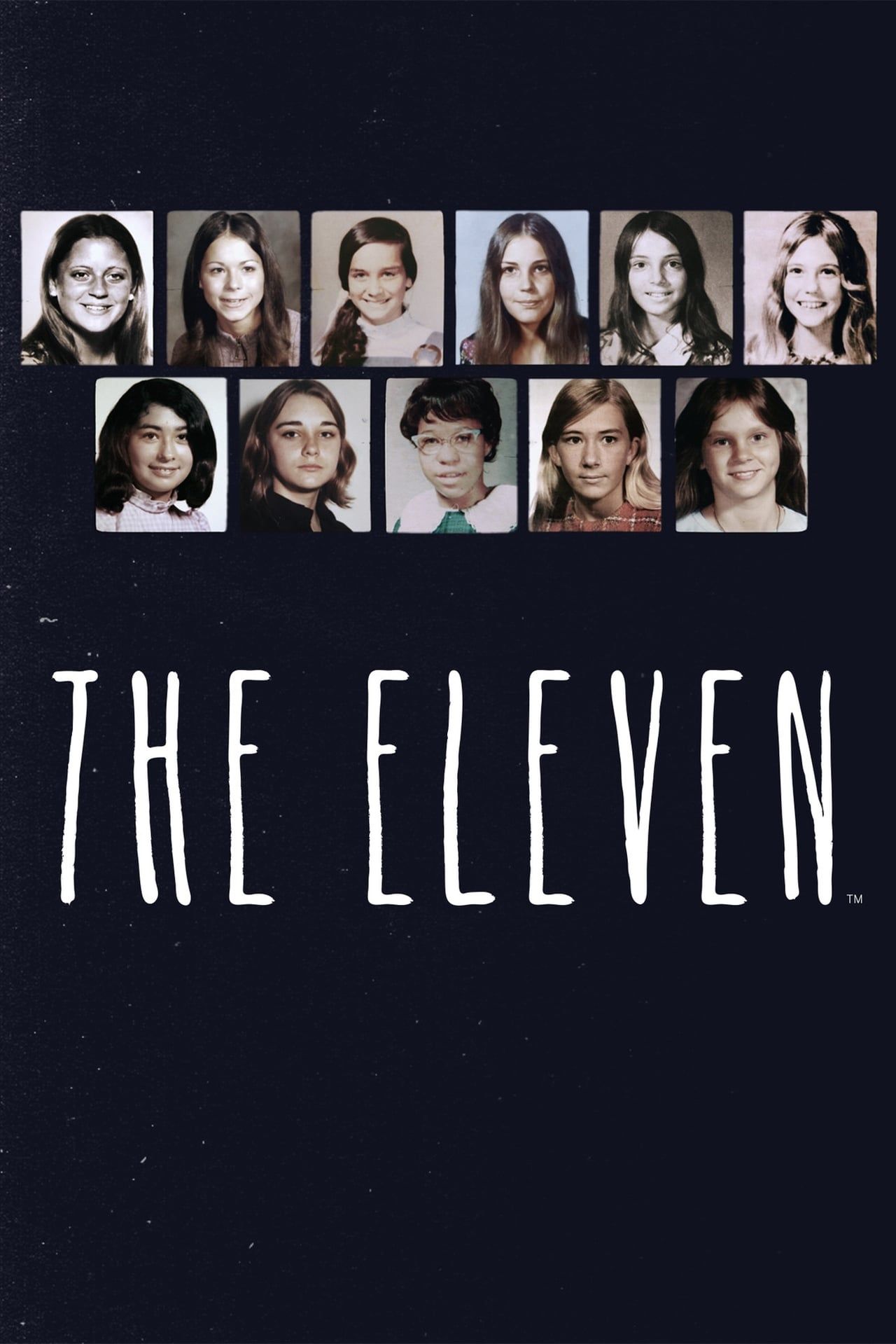 The Eleven Summary, Latest News, Trailer, Season List, Cast, Where to ...