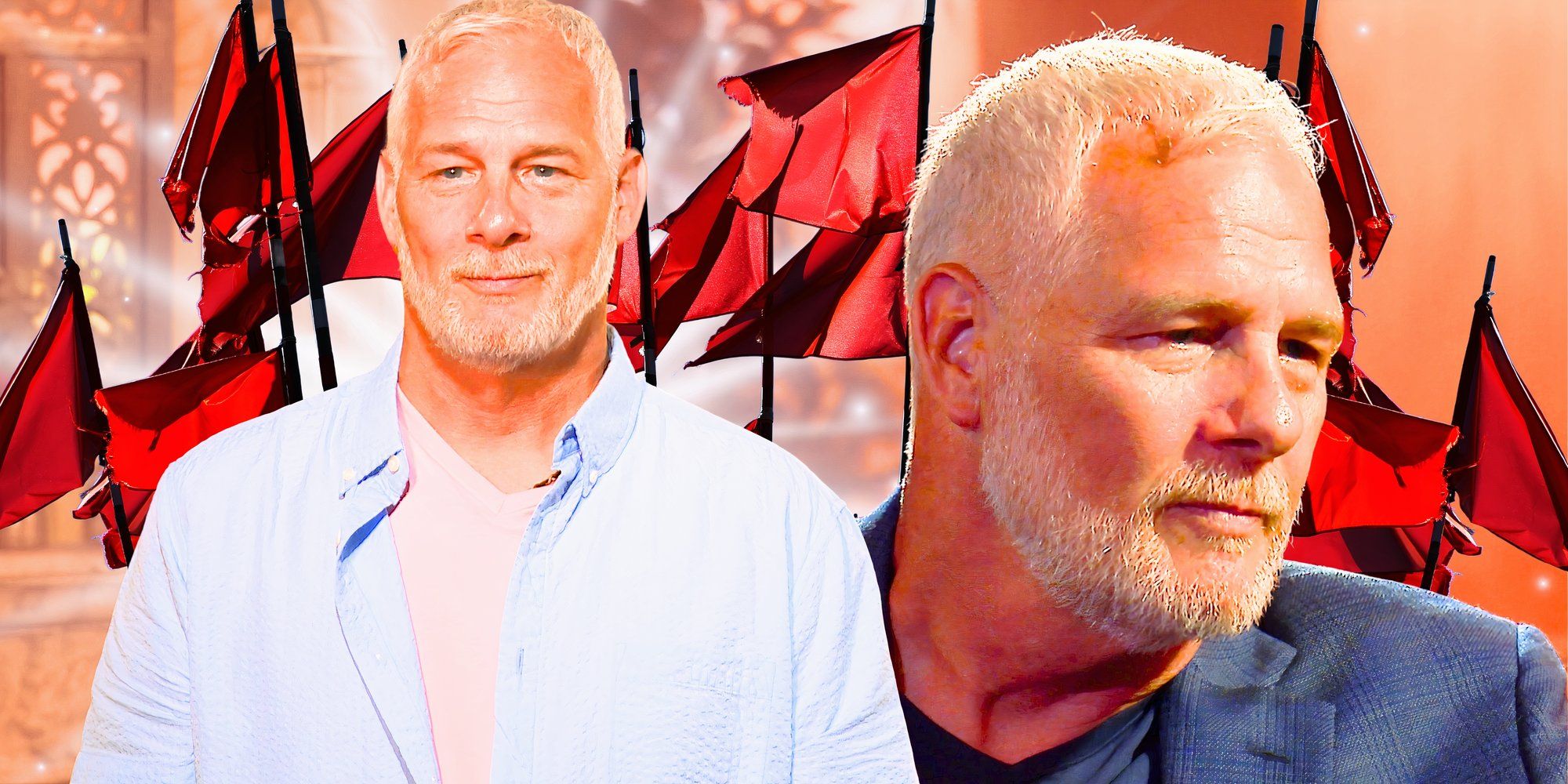 The Golden Bachelorette: These Mark Anderson Red Flags Mean He Could Be ...