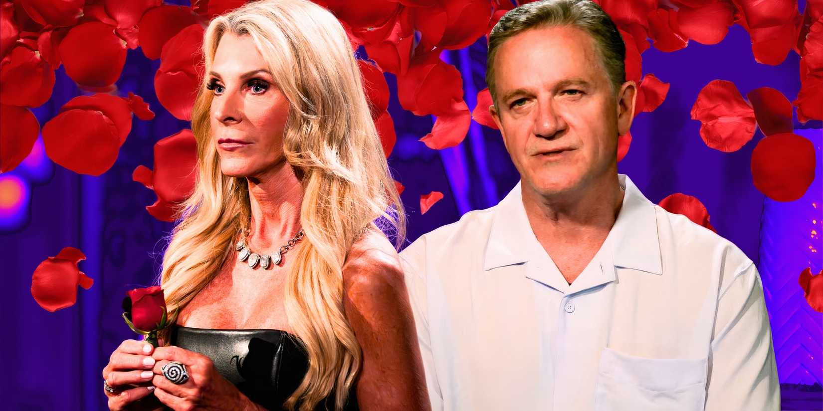 The Golden Bachelorette: Signs Chock Chapple Will Break Joan's Heart ...