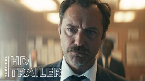 The Order Summary, Latest News, Trailer, Cast, Where to Watch and More