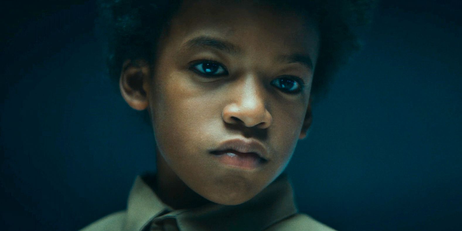 The Platform 2 Summary, Trailer, Cast, and More
