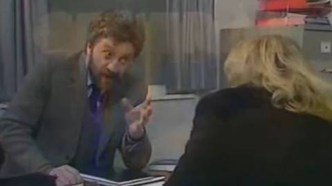 The Practice (1976) Summary, Latest News, Trailer, Season List, Cast ...