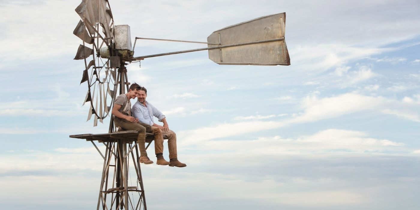 The Water Diviner Summary, Latest News, Trailer, Cast, Where to Watch ...