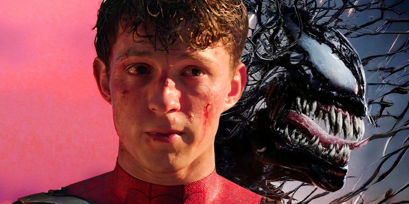 Venom: The Last Dance Trailer Breakdown - 10 Biggest Reveals & Teases