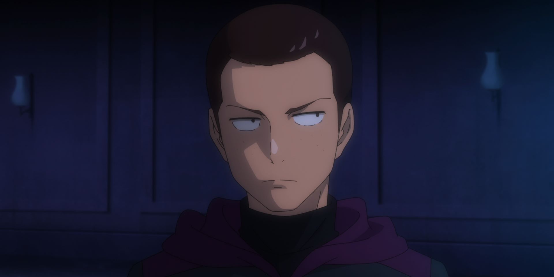 Tower of God Summary, Trailer, Cast, and More