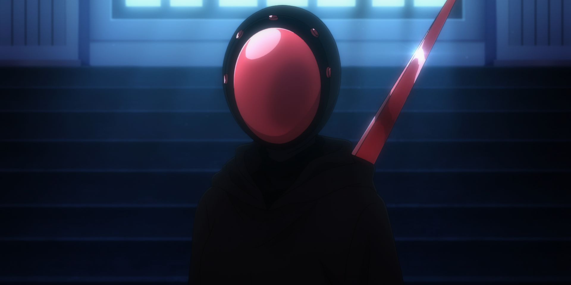 Tower of God Summary, Trailer, Cast, and More