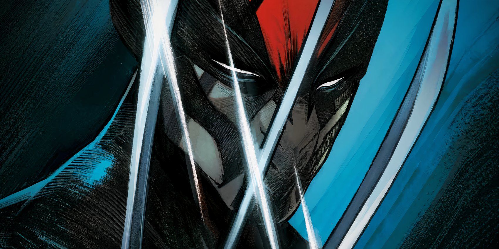 Marvel Finally Justified Hawkeye Not Dying In Endgame