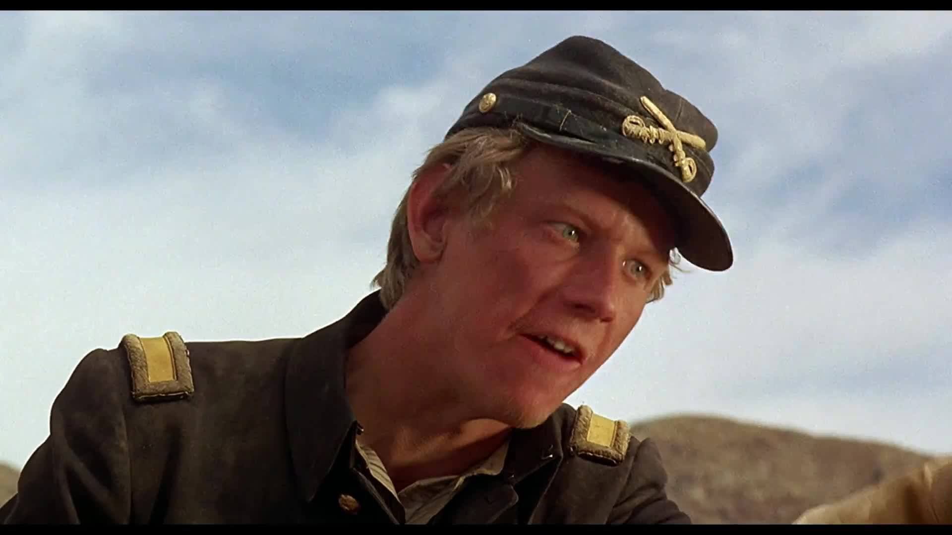 Ulzana's Raid Summary, Latest News, Trailer, Cast, Where to Watch and More