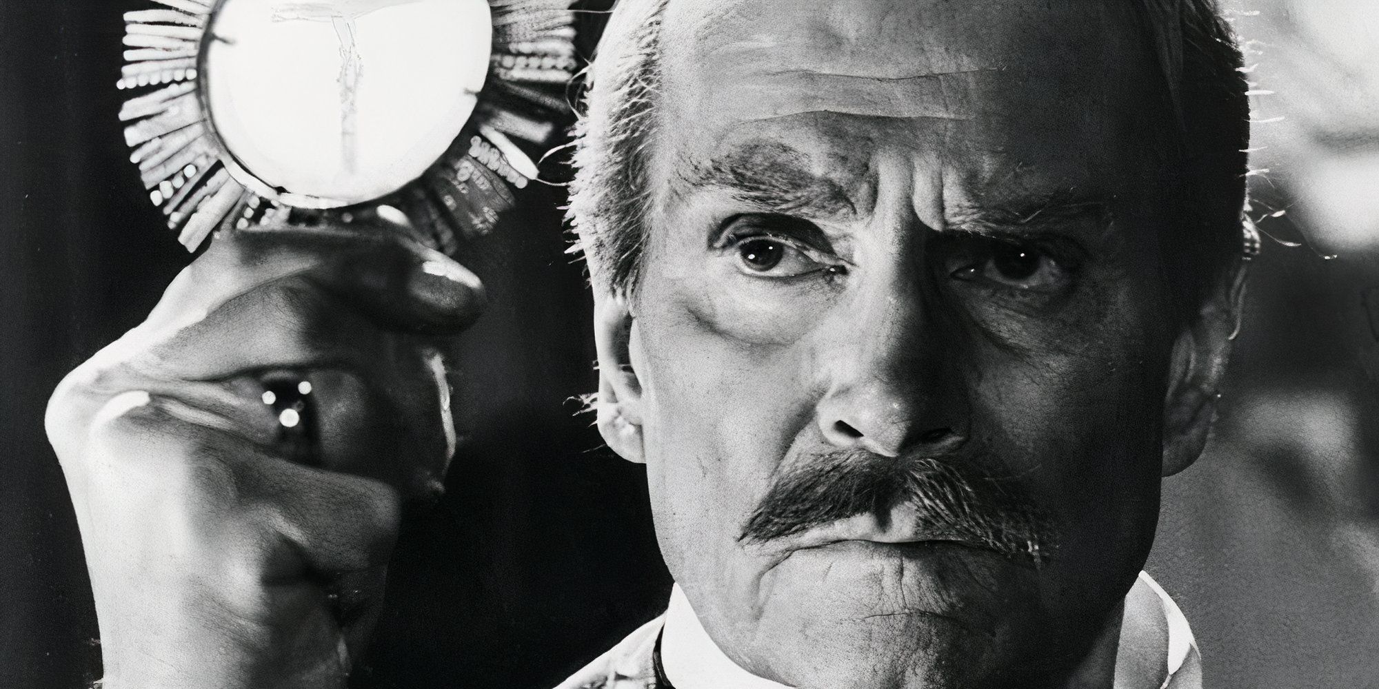 Dracula Summary, Trailer, Cast, and More