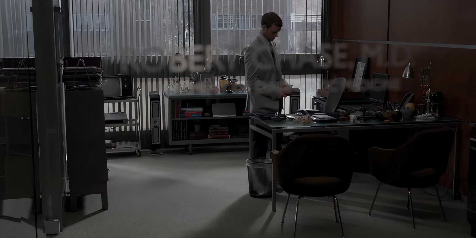 Chase’s 10 Best Moments In House, Ranked