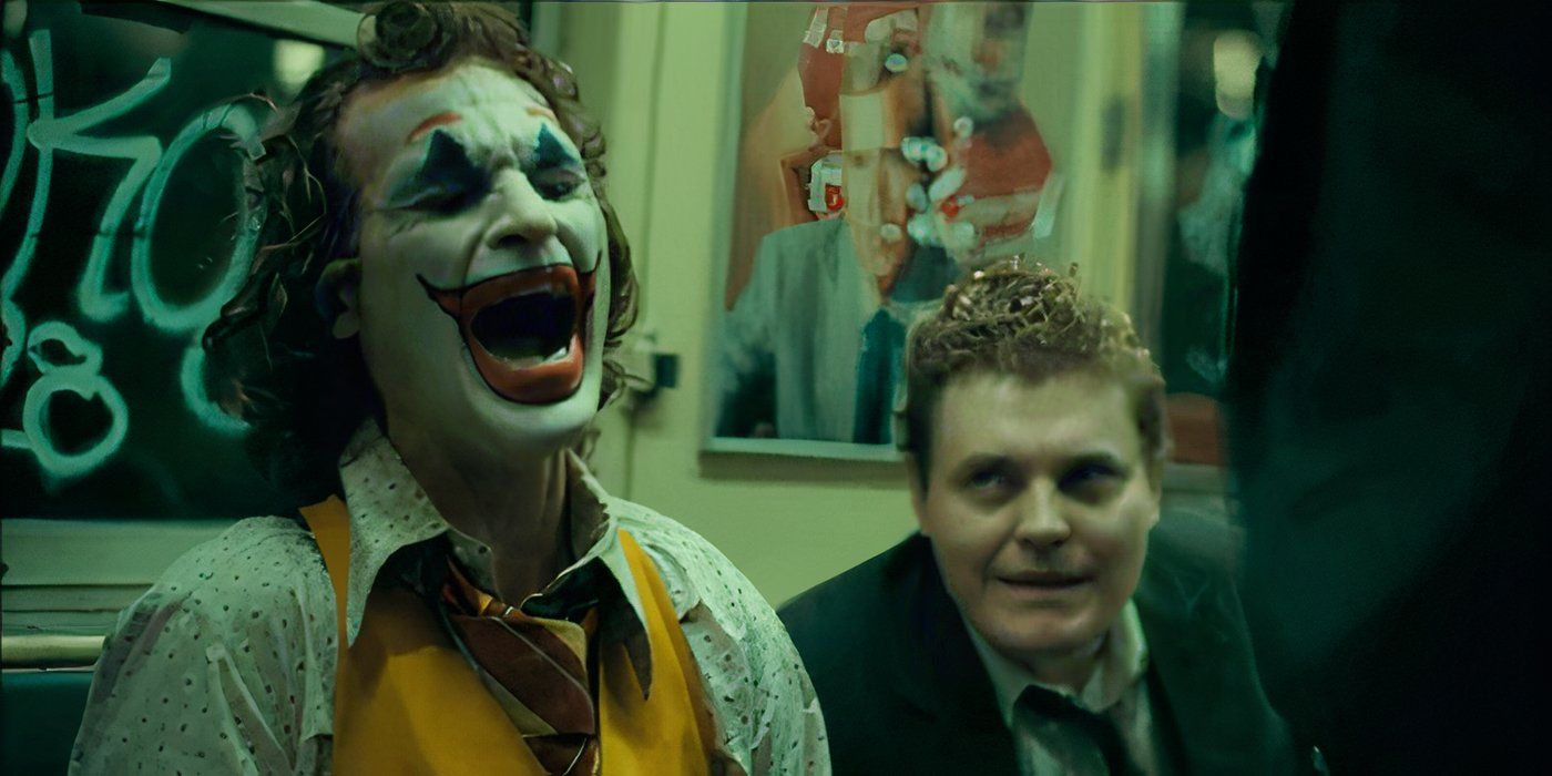 Joker Summary, Trailer, Cast, and More
