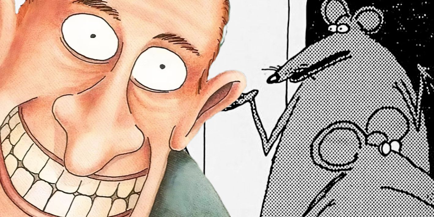 Exactly How Fast Captain America Is in Marvel Continuity