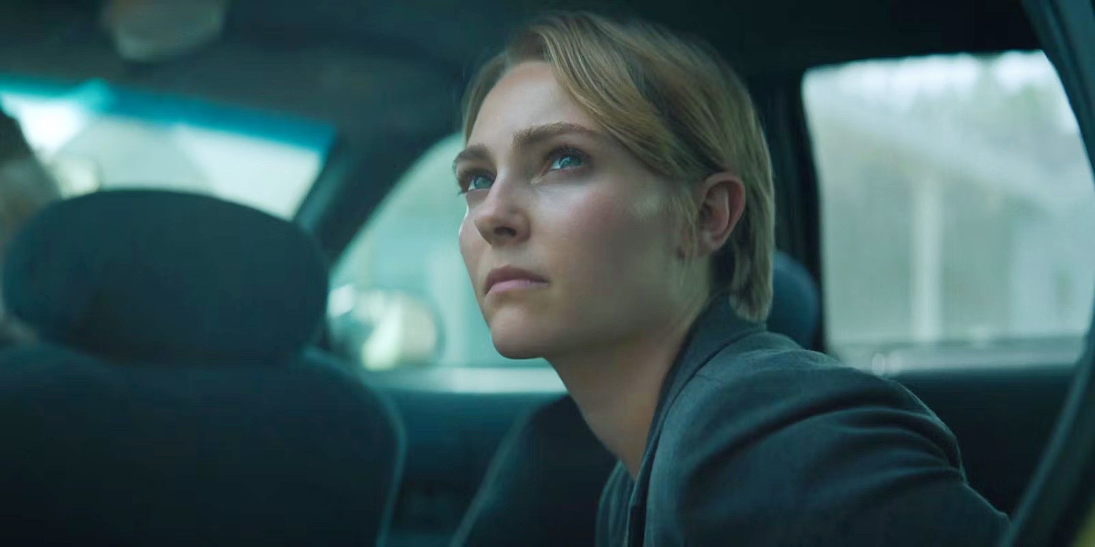 Rebel Ridge Summary, Trailer, Cast, and More