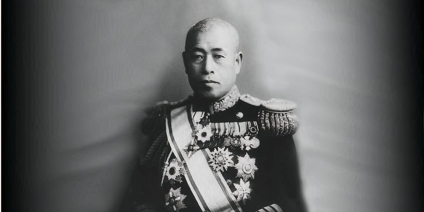 Pearl Harbor Summary, Trailer, Cast, and More