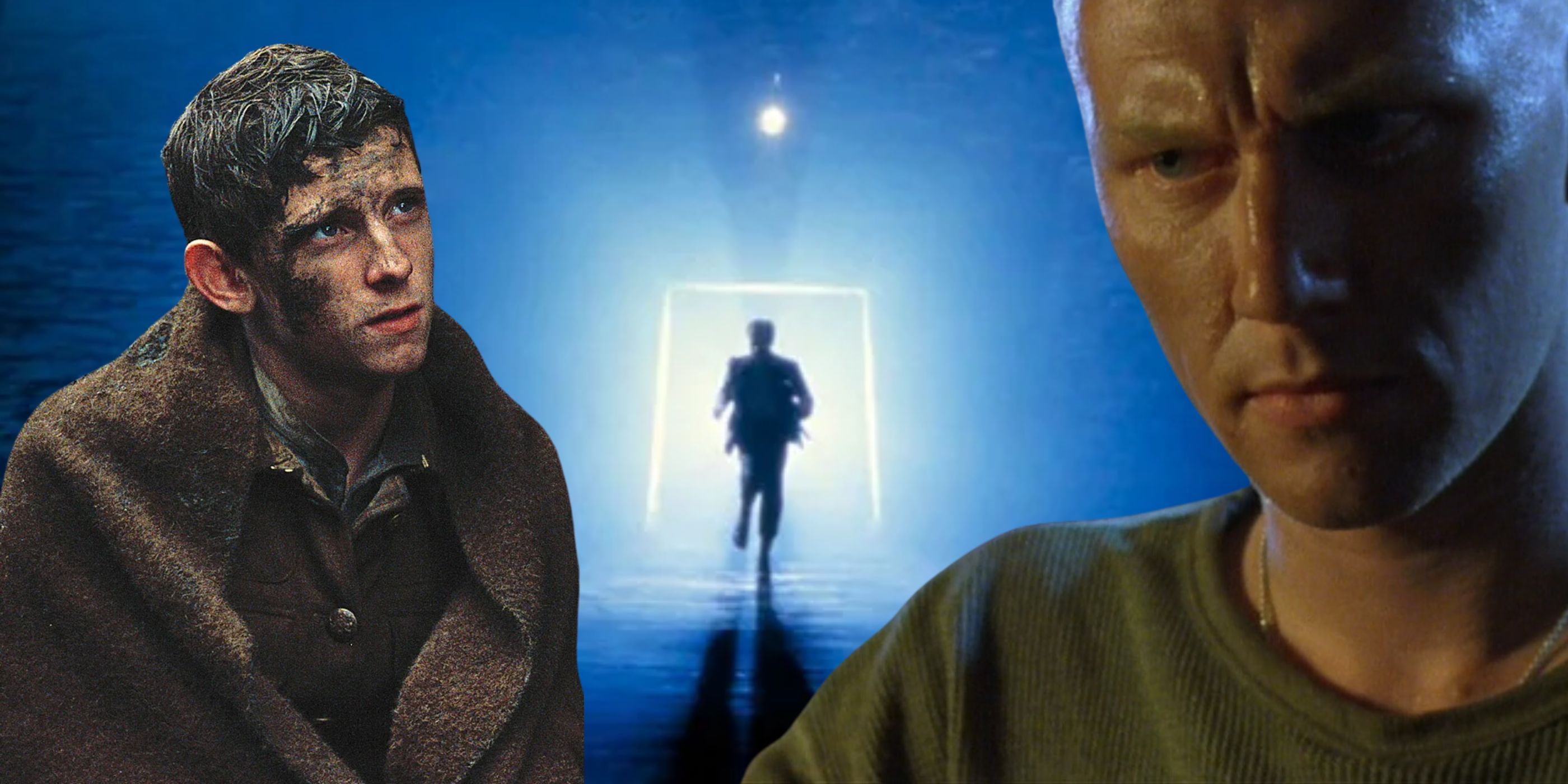 Dog Soldiers Summary, Latest News, Trailer, Cast, Where to Watch and More