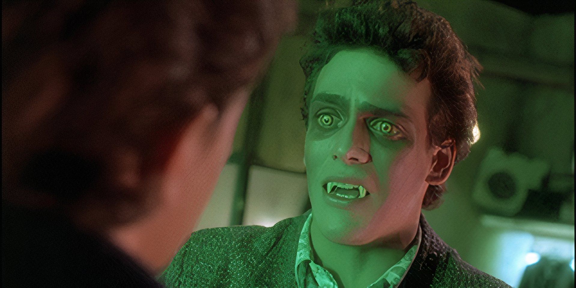 Vamp Summary, Latest News, Trailer, Cast, Where to Watch and More