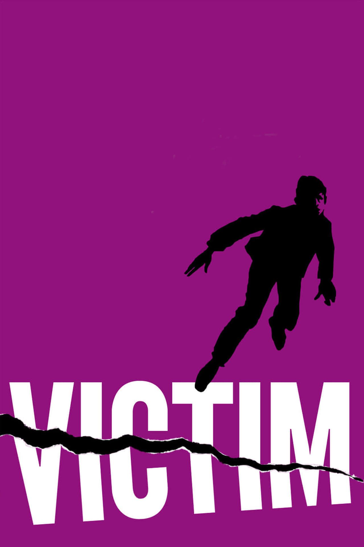 Victim Summary, Latest News, Trailer, Cast, Where to Watch and More