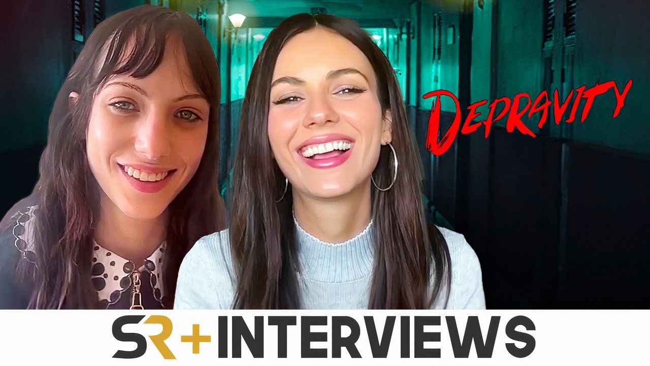 Depravity Summary, Latest News, Trailer, Cast, Where to Watch and More