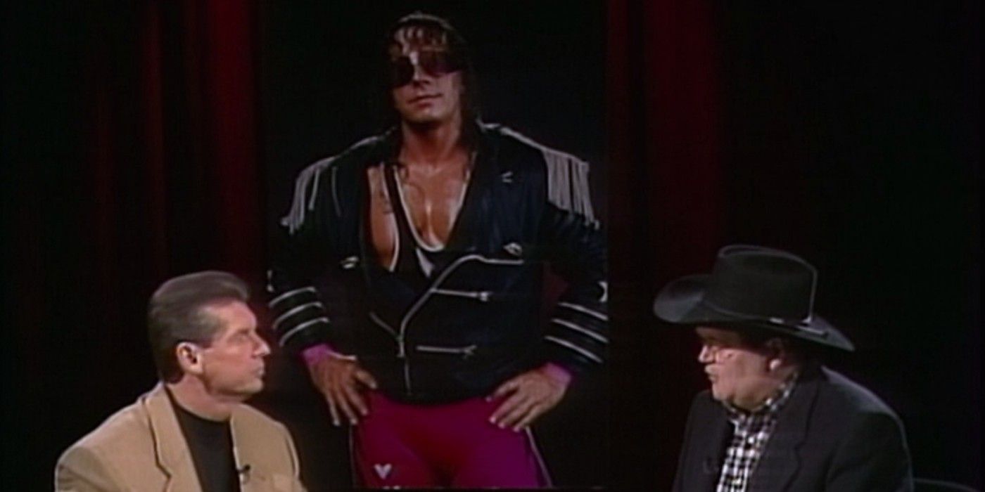10 Best WWE Promos of the Attitude Era