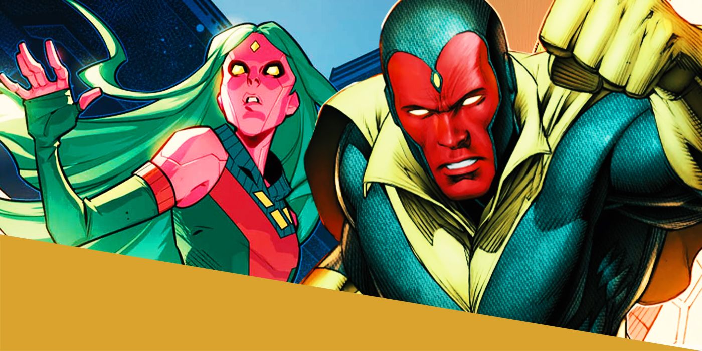 5 Funniest Far Side Comics About Cavemen