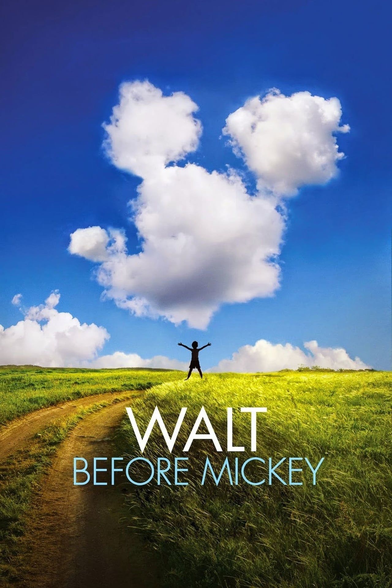 Walt Before Mickey Summary, Latest News, Trailer, Cast, Where to Watch ...