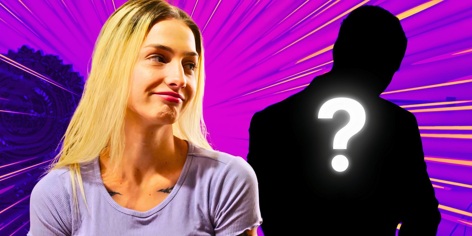 Welcome To Plathville: Did Moriah's Ex Mathew Craven Hurt Her More Than ...