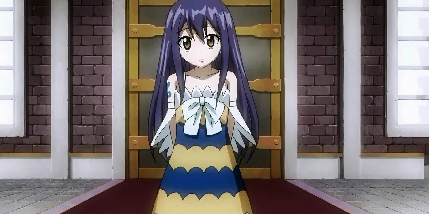 Fairy Tail Dragon Slayers Names