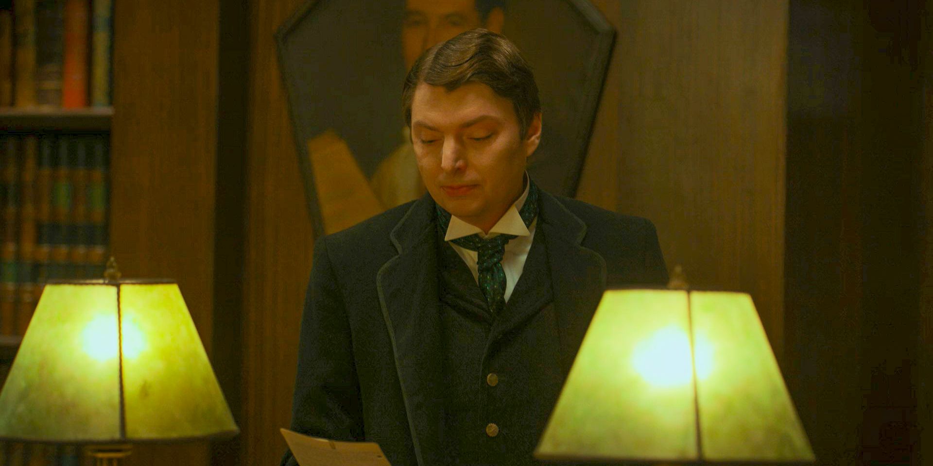 What We Do In The Shadows' Final Season Fulfills 1 Major Goal For ...