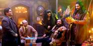 What We Do In The Shadows Harvey Guill n On Final Season Guillermo What We Do In The Shadows Harvey Guill n On Final Season Guillermo