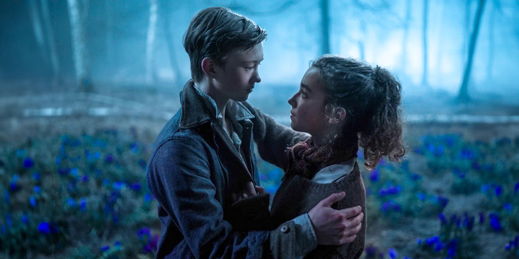 White Bird Summary, Trailer, Cast, and More