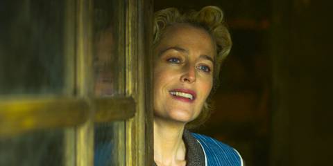 White Bird Summary, Latest News, Trailer, Cast, Where to Watch and More