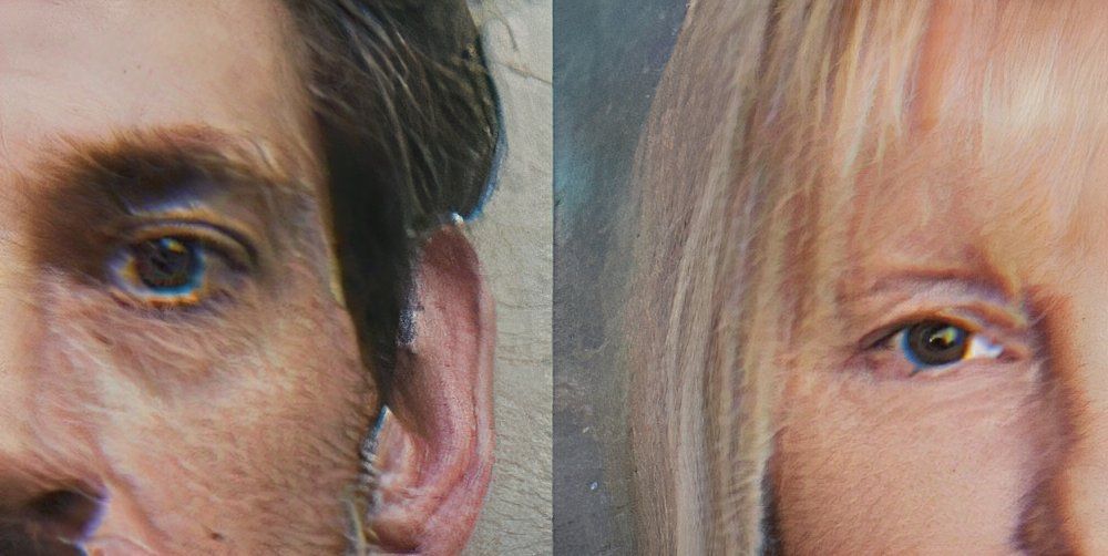 Who Tyler Purser Is & What Happened To Him After Jailbreak: Love On The Run