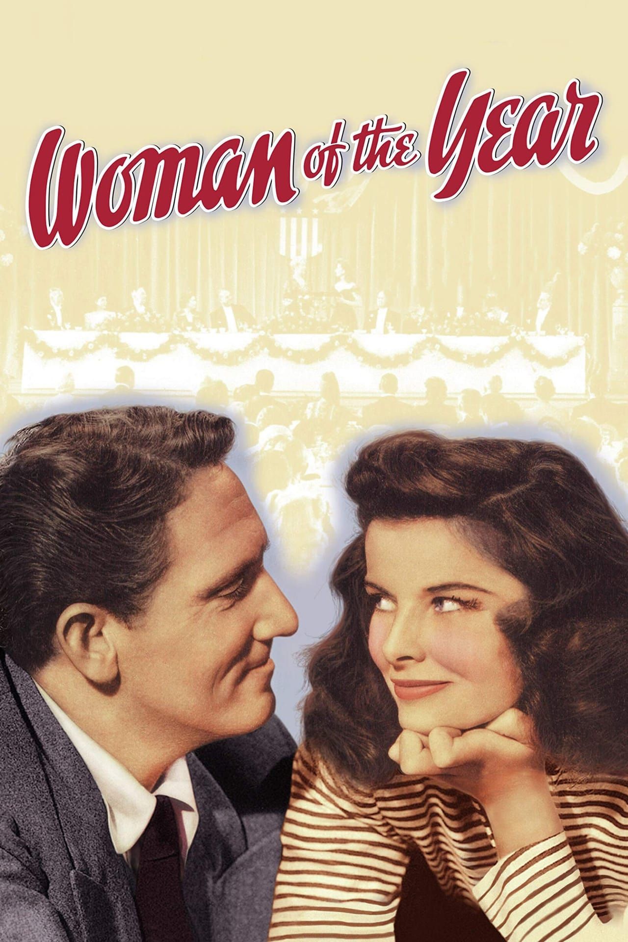 The 8 Katharine Hepburn Movies That Defined Her Career