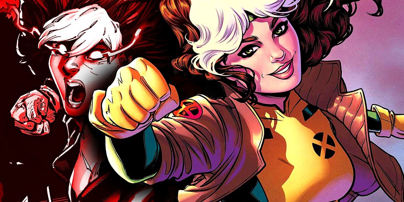What Really Happened With Ethan & Daphne In The White Lotus S2 Finale?