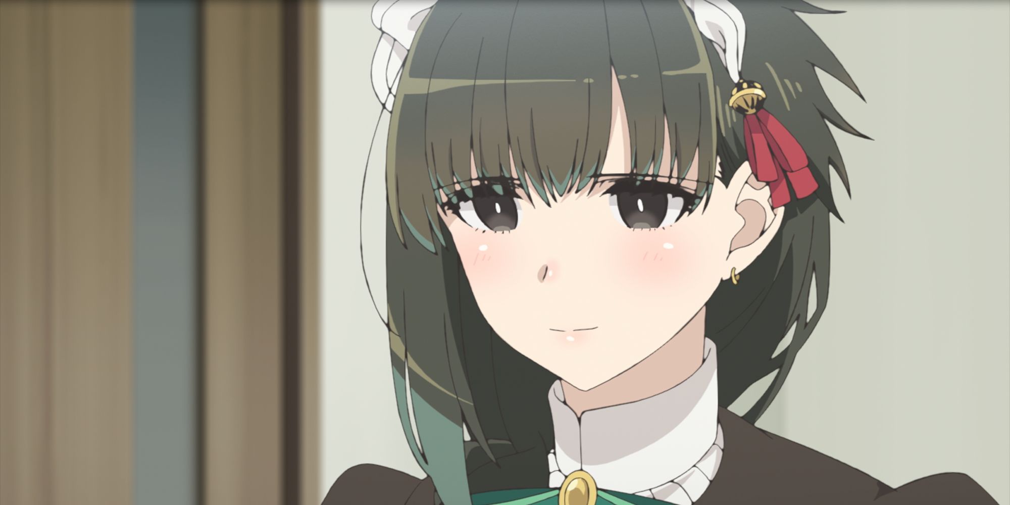 You Are Ms. Servant Summary, Latest News, Trailer, Season List, Cast ...