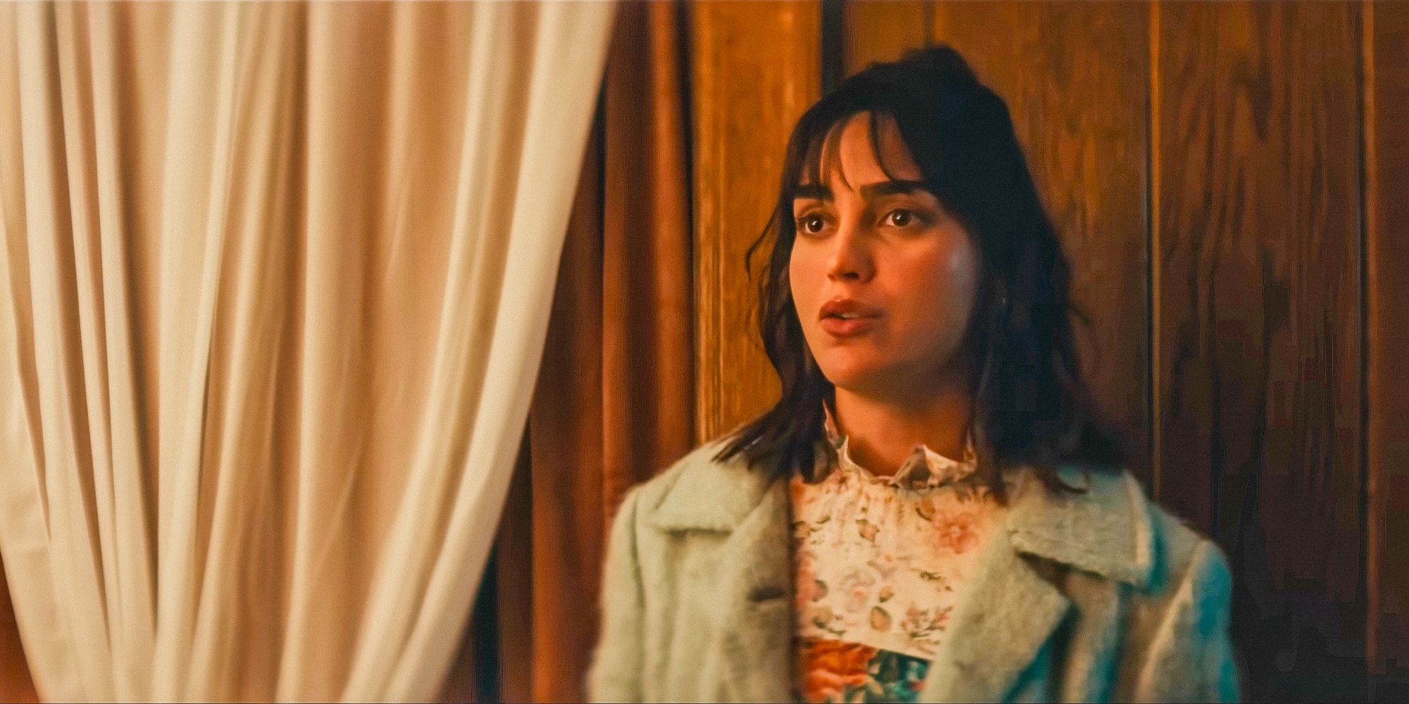 Your Monster Summary, Trailer, Cast, and More