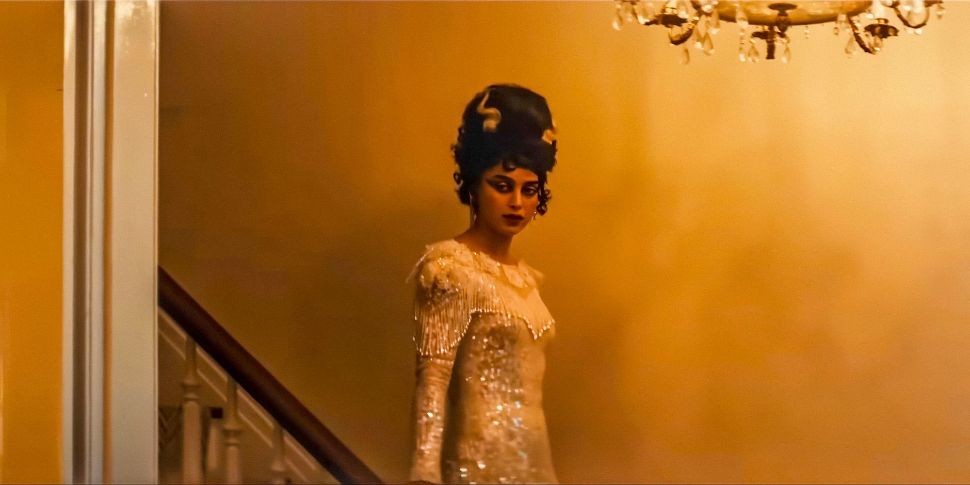 Your Monster Summary, Trailer, Cast, and More