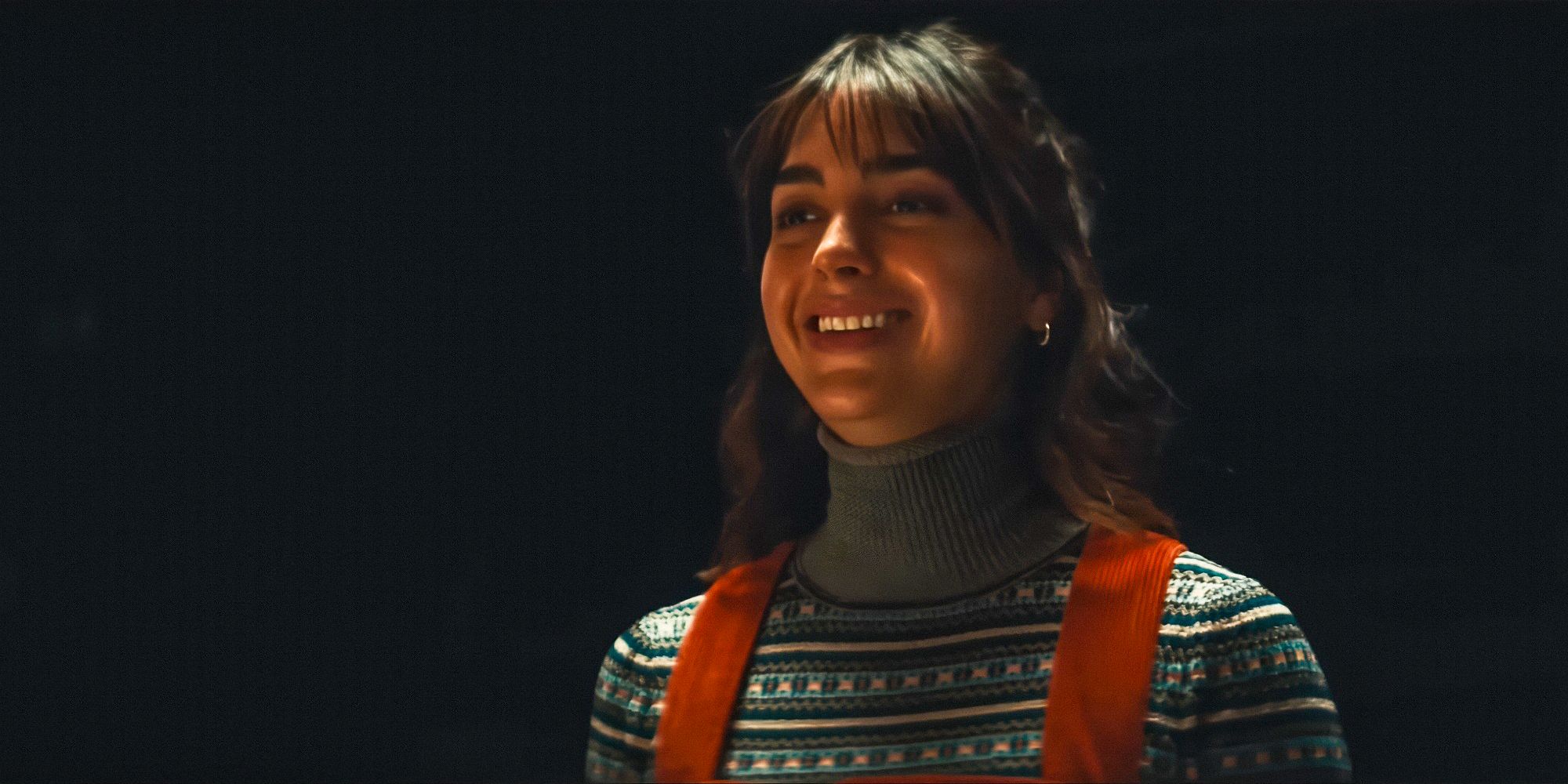 Your Monster Summary, Trailer, Cast, and More