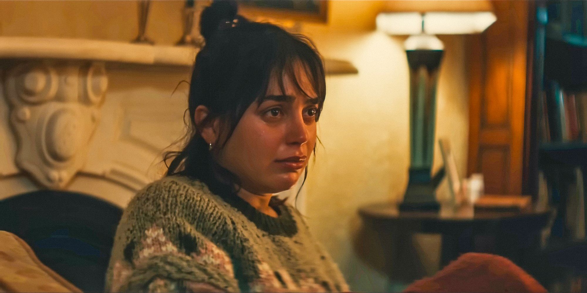 Your Monster Summary, Trailer, Cast, and More