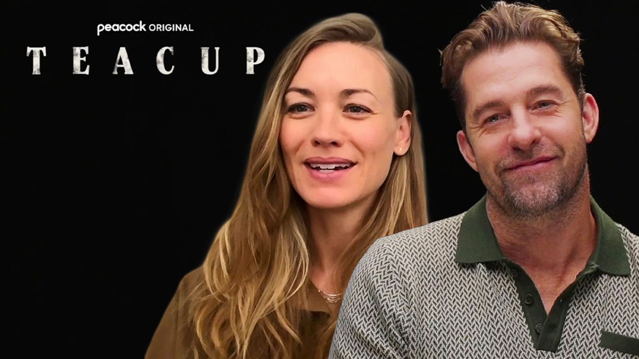 Teacup Summary, Trailer, Cast, and More